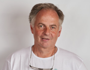 Vocat AG Malerbetrieb - Familiengeführt in der dritten Generation