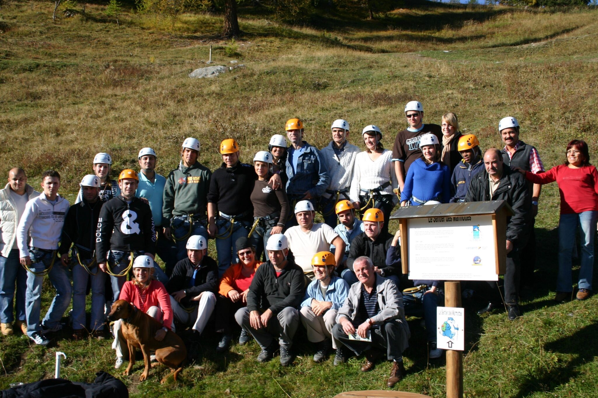 Vocat AG Malerbetrieb - Familiengeführt in der dritten Generation