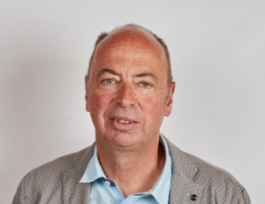 Vocat AG Malerbetrieb - Familiengeführt in der dritten Generation